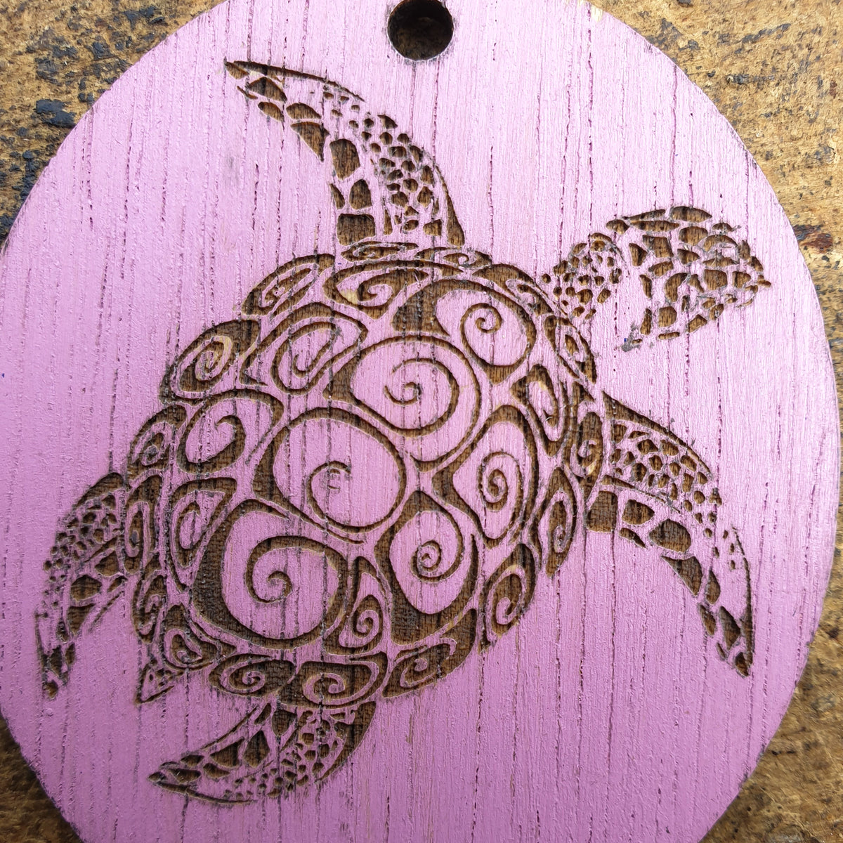 Custom Art Pieces Designed by You– TroubleMaker.co.nz