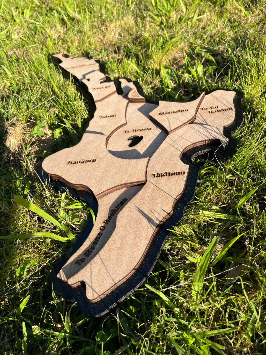 Layered Iwi map– TroubleMaker.co.nz